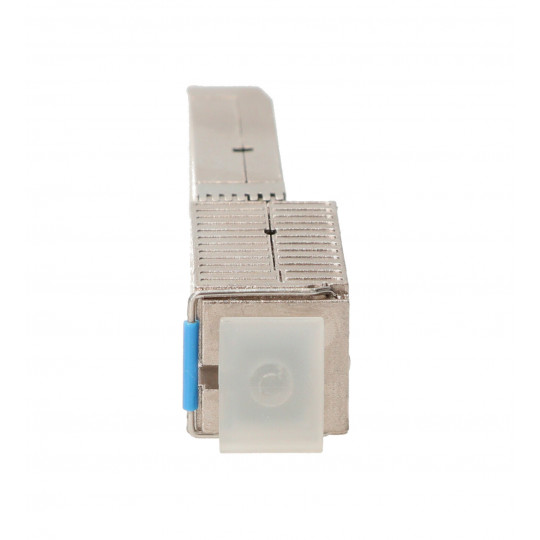 GPON ONU OPTON GP801R