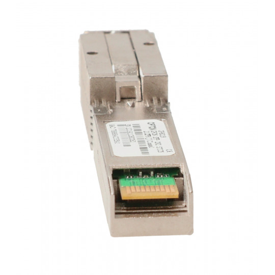 GPON ONU OPTON GP801R