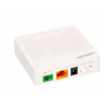 Dasan H665 GPON ONT 1x GE
