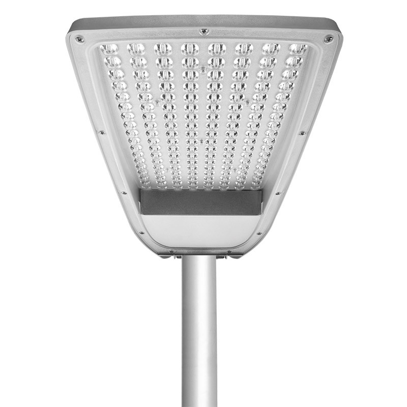 Lampa uliczna drogowa 80W LED CORONA 2 8500lm 4000K IP66 LENA LIGHTING Lampa uliczna drogowa 80W LED CORONA 2 8500lm 4000K IP66 LENA LIGHTING